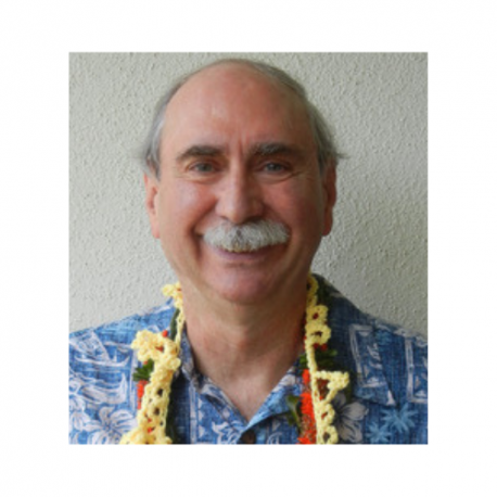 Alabama Association for Early Care and Education | AALECE