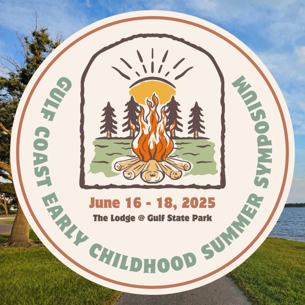 Alabama Association for Early Care and Education | AALECE