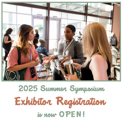 Alabama Association for Early Care and Education | AALECE